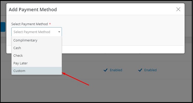 How to transfer tickets for different event/performance? – Yapsody Support