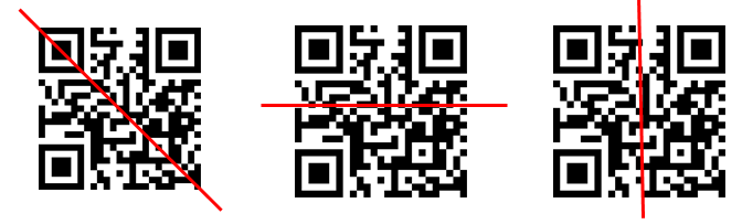 How to use the External USB Scanner? – Yapsody Support