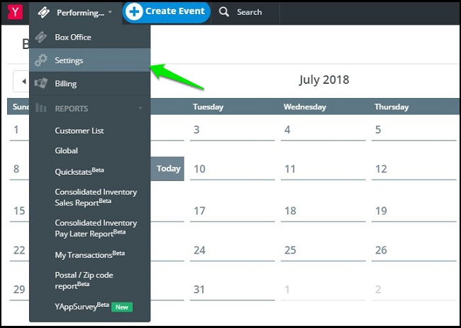 How to setup Pay Later as my payment method? – Yapsody Support