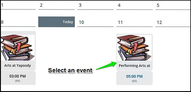 What is scanner alert and when it is required? – Yapsody Support