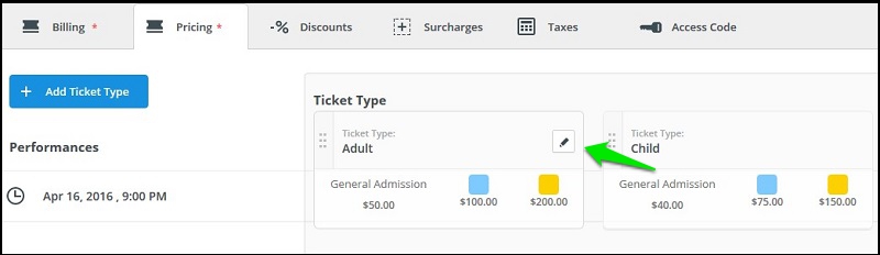 What is scanner alert and when it is required? – Yapsody Support
