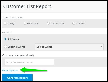 How to Enable opt-in for promotional and marketing emails? – Yapsody ...